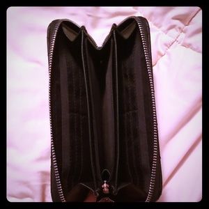 Madden Girl | Bags | Madden Girl Wallet | Poshmark